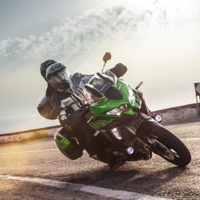 OS-Motors - OS-Motors