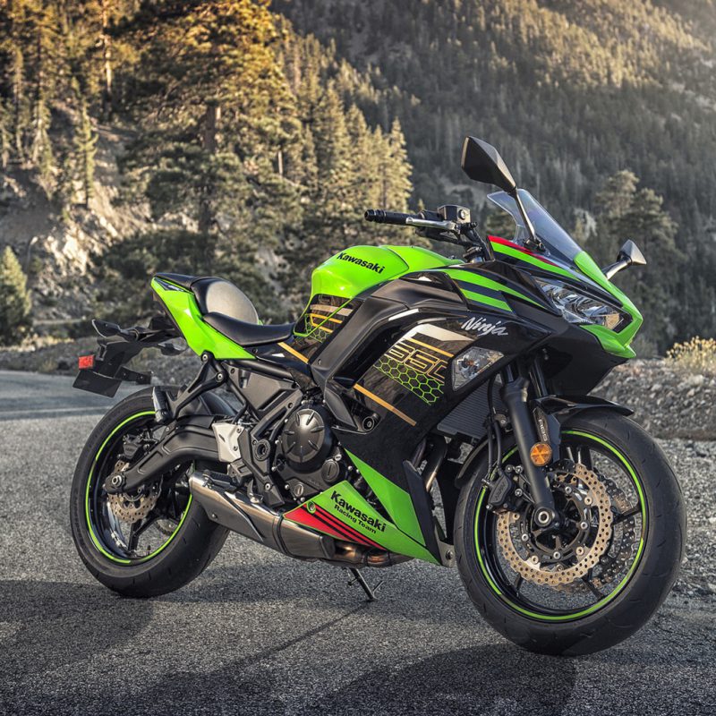 OS-Motors - OS-Motors