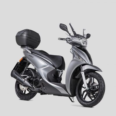 OS-Motors - OS-Motors