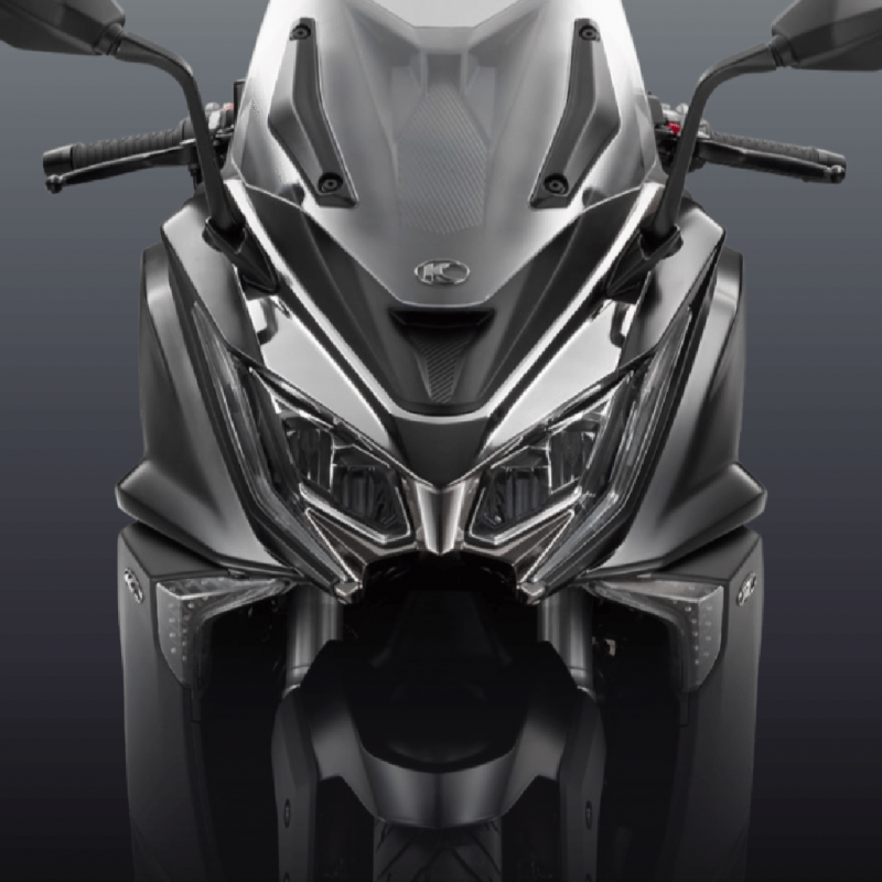 OS-Motors - OS-Motors